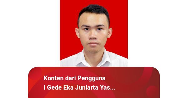 'BerAKHLAK': Semboyan dan Pondasi Baru ASN Indonesia | kumparan.com